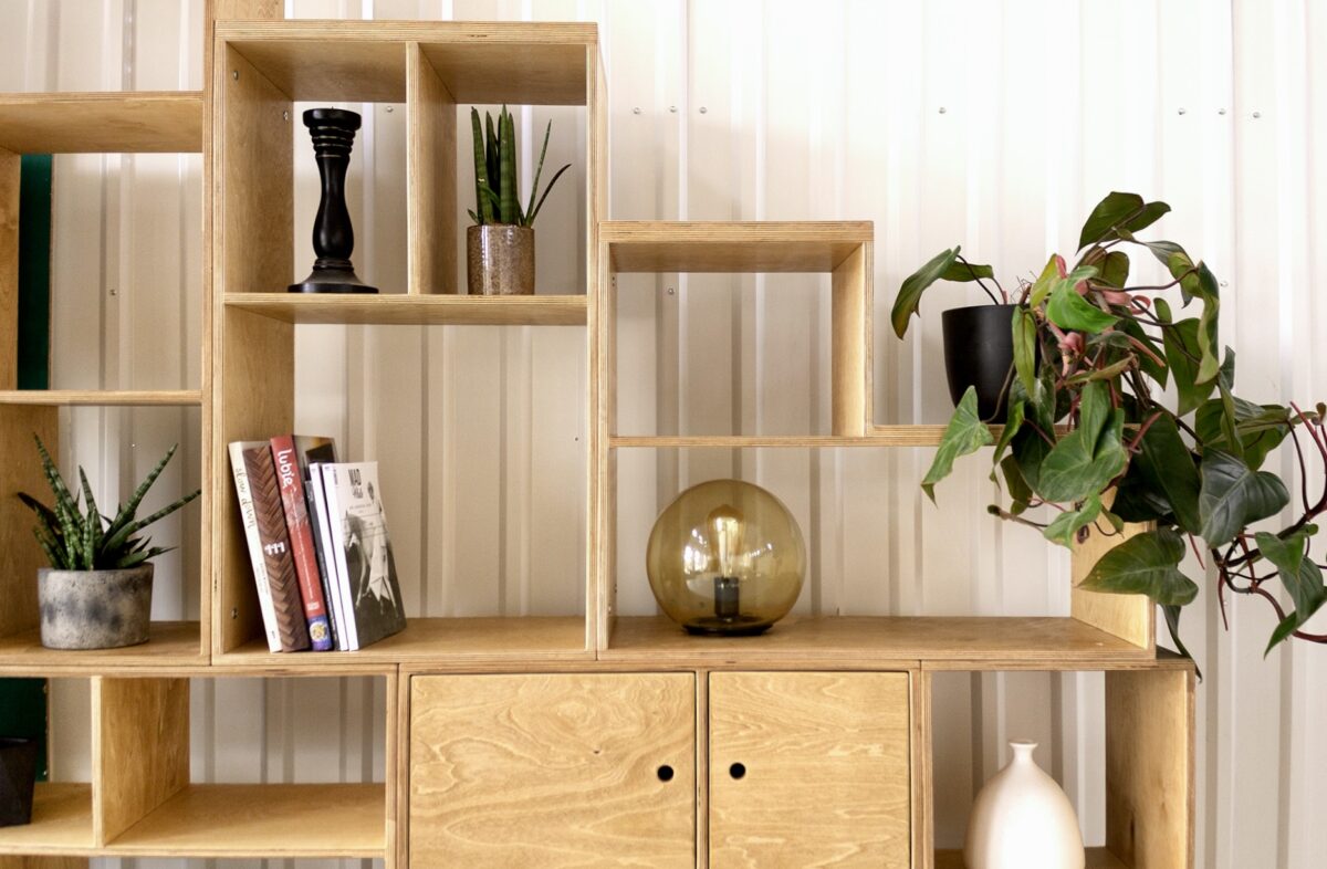 Show me your bookcase and I’ll tell you who you are. Bookcases with ...