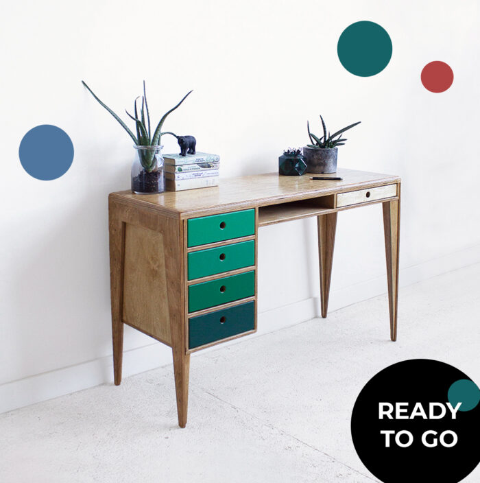Furniture - Wood Republic
