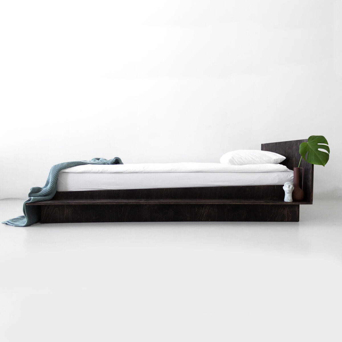 Furniture - Wood Republic