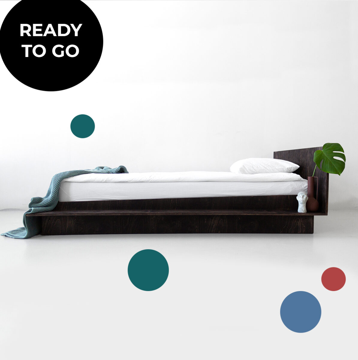 Furniture - Wood Republic