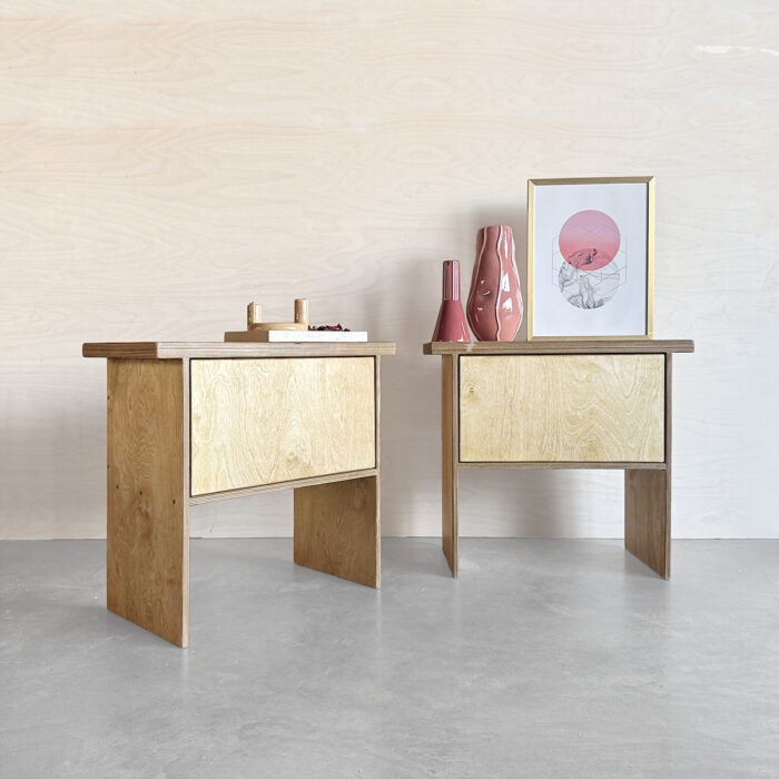 Furniture - Wood Republic