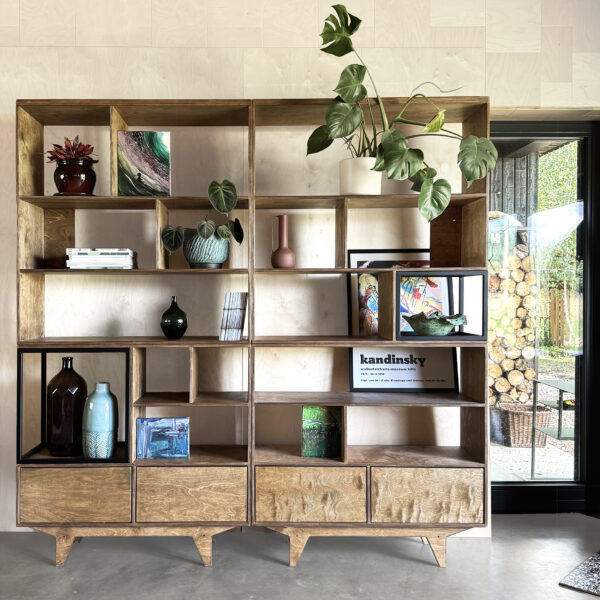 Furniture - Wood Republic
